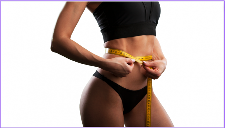 EMS5つの効果とは？おすすめのクリニック3選と効果的な回数と相場教えます！ | 美Bodyメーカー